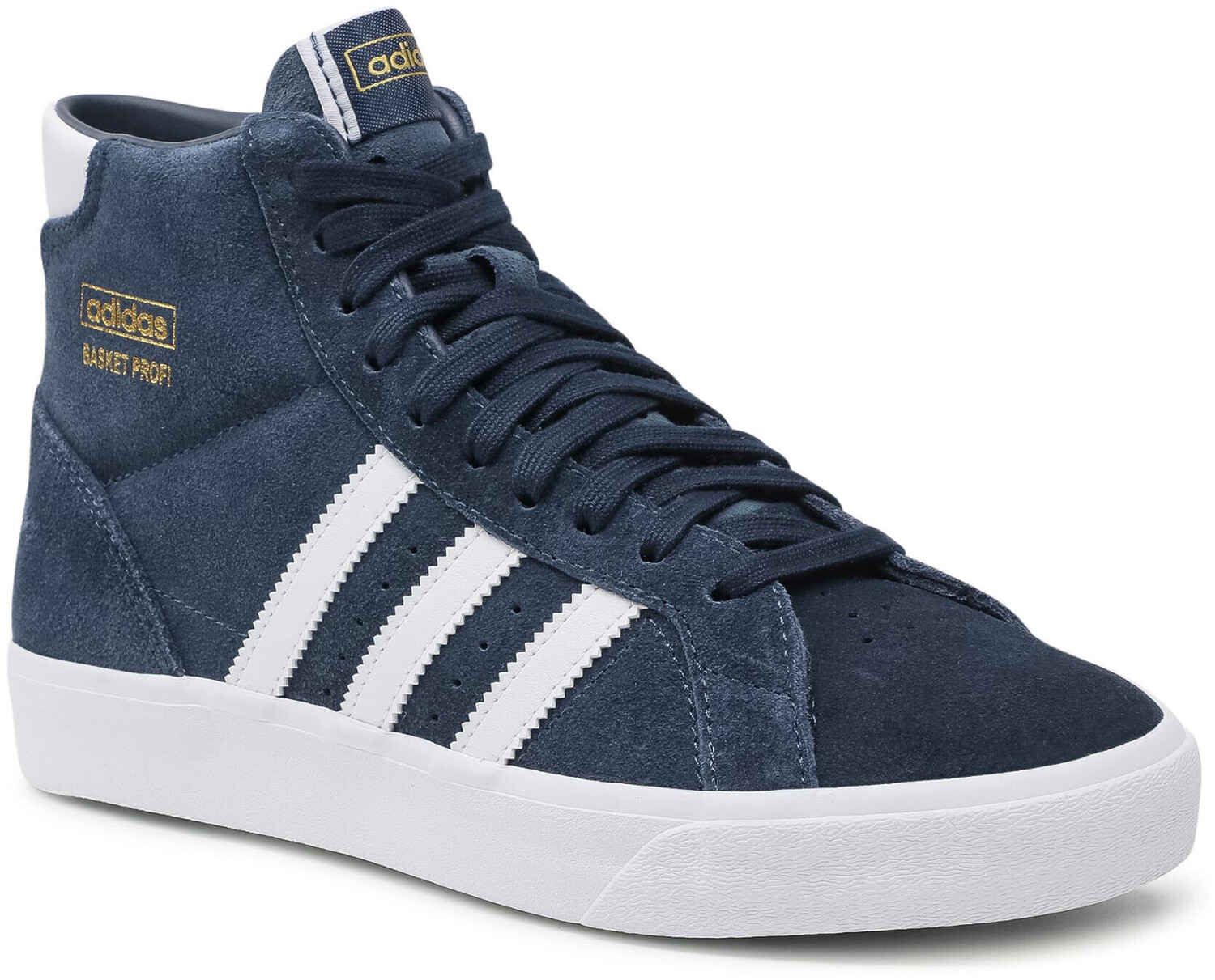 Adidas Basket Profi W ab 68,75 € | Preisvergleich bei idealo.de