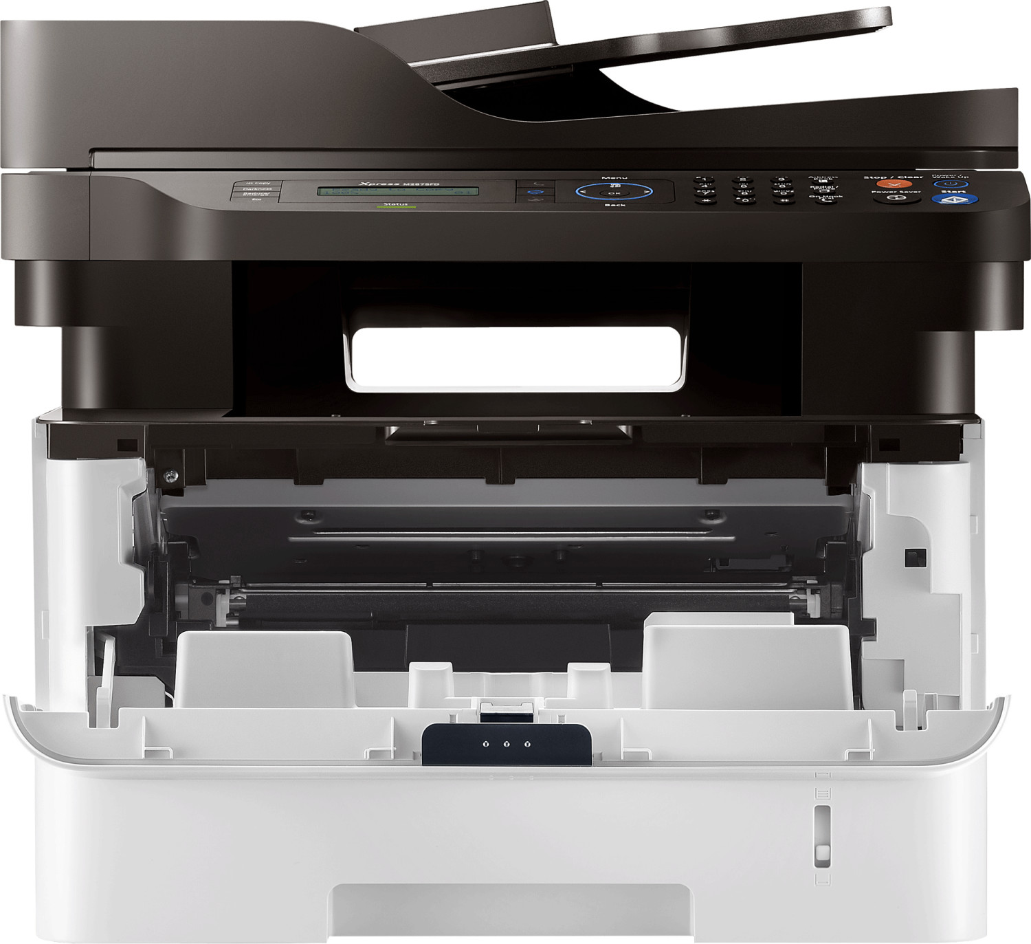 Samsung Xpress M2875ND ab 999,00 € | Preisvergleich bei idealo.de