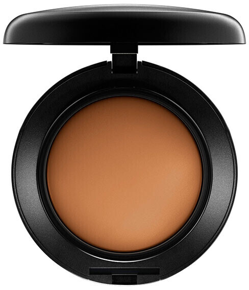 MAC Studio Tech NC 50 (10 g) ab 32,99 € | Preisvergleich bei idealo.de