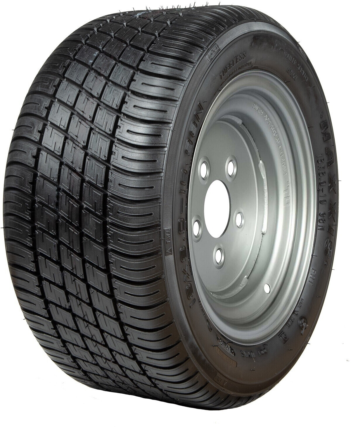 Maxxis M 8001 195 50 10 98n Desde 70 05 € Compara Precios En Idealo