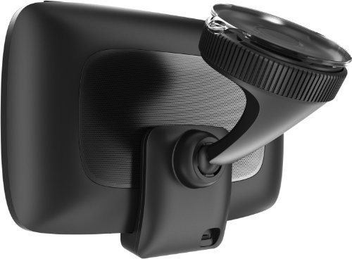 TomTom Go 6000 : Prix & Avis sur idealo.fr