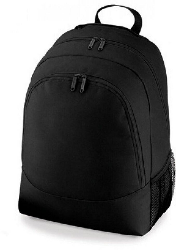 Bagbase Universal Backpack ab 12,99 € | Preisvergleich bei idealo.de