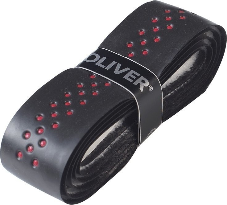 Oliver Point Grip ab 4,50 € | Preisvergleich bei idealo.de