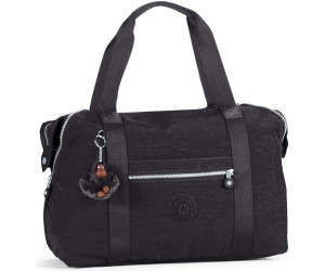 Buy Kipling Art M from £59.65 – Compare Prices on idealo.co.uk