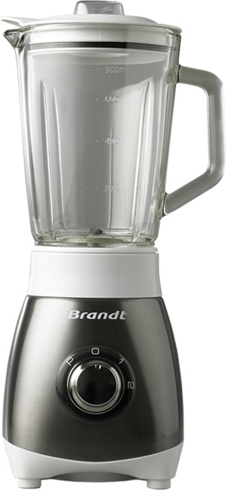 Brandt Mini blender au meilleur prix sur idealo.fr