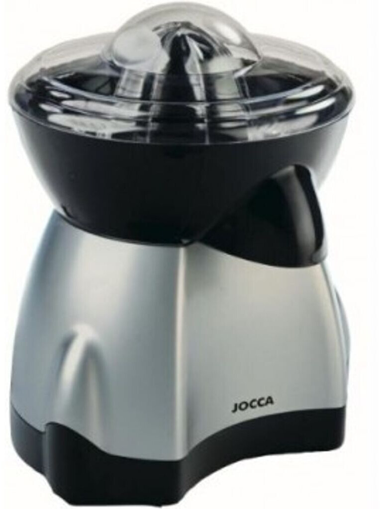 Jocca 5444 desde 14,00 € | Compara precios en idealo