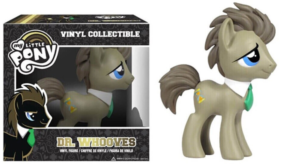 My Little Pony My little Pony ab 34,80 € | Preisvergleich bei idealo.de