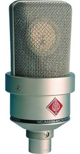Neumann TLM 103 desde 999,00 € | Compara precios en idealo