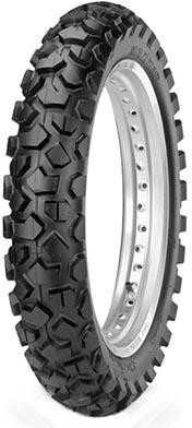 Maxxis M-6006 90/90 - 21 54P desde 77,12 € | Compara precios en idealo