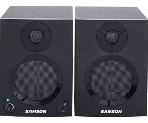 Samson MediaOne BT3 au meilleur prix sur idealo.fr