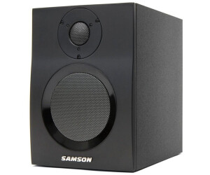 Samson MediaOne BT4 desde 159,94 € | Compara precios en idealo