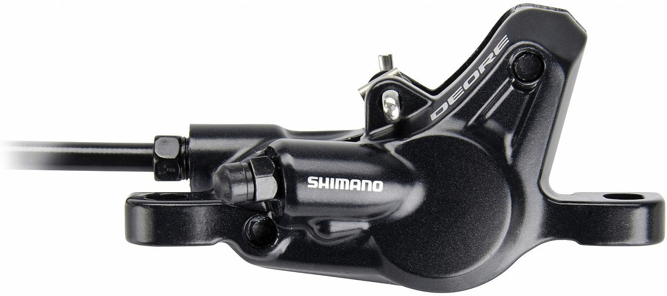 Shimano Deore BR-M615 desde 47,99 € | Compara precios en idealo