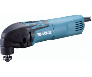 Tm3000cx4 store