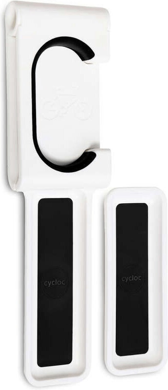 Cycloc Endo ab 45,99 € | Preisvergleich bei idealo.de