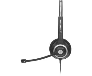 Sennheiser SC 260 USB au meilleur prix sur idealo.fr