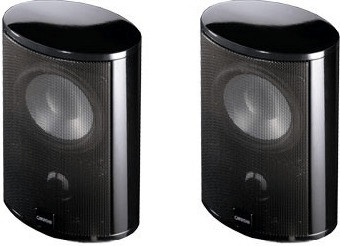 Canton CD 220.2 ab 398,00 € | Preisvergleich bei idealo.de