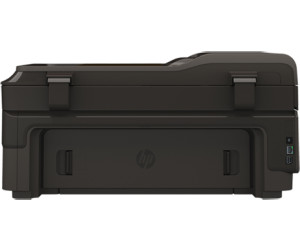 HP Officejet 7610 Wide Format (CR769A) ab 789,90 € | Preisvergleich bei ...