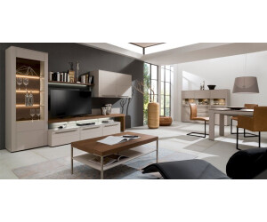 Gwinner bellano sideboard store