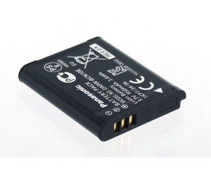 Le Black Friday 2019 avec idealo ★ Seulement de vrais bon plans