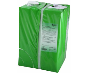 Grünbeck Exados-grün Dosierlösung ab 89,50 € (August 2022 Preise ...