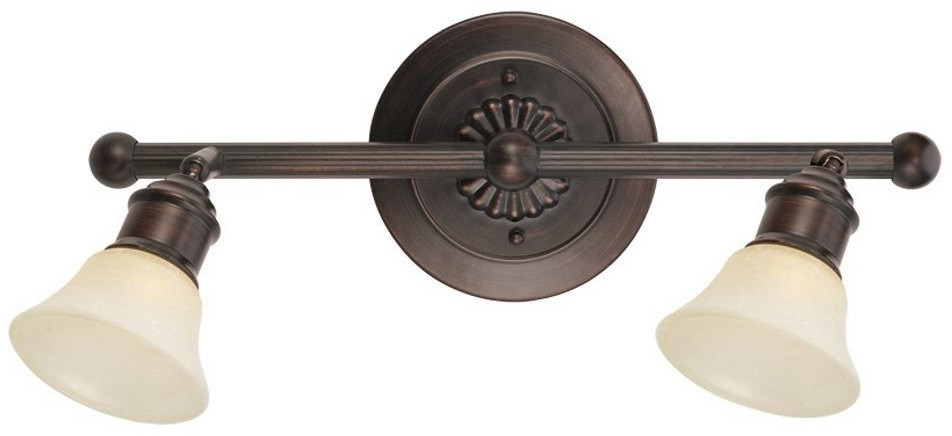 Eglo Alamo (89058) ab 39,99 € | Preisvergleich bei idealo.de