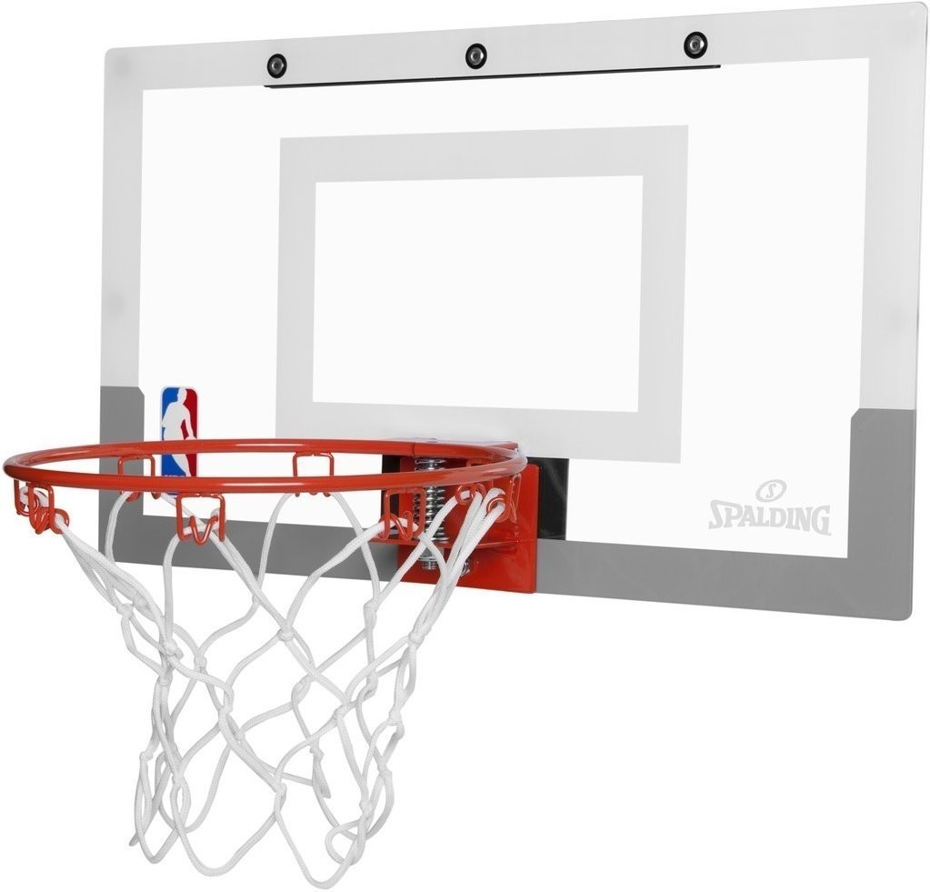 Spalding NBA Slam Jam Backboard Teams ab 49,99 € | Preisvergleich bei ...