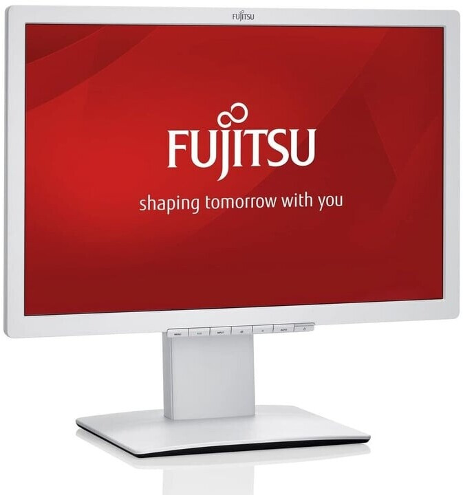 Fujitsu B22W-7 LED ab 69,00 € | Preisvergleich bei idealo.de