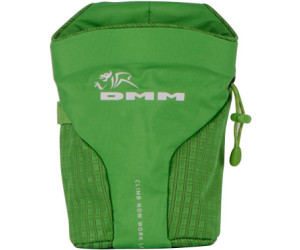 DMM Trad Chalk Bag ab 11,90 € | Preisvergleich bei idealo.de