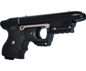 Piexon Jet Jpx ab € 199,90 | Preisvergleich bei idealo.at