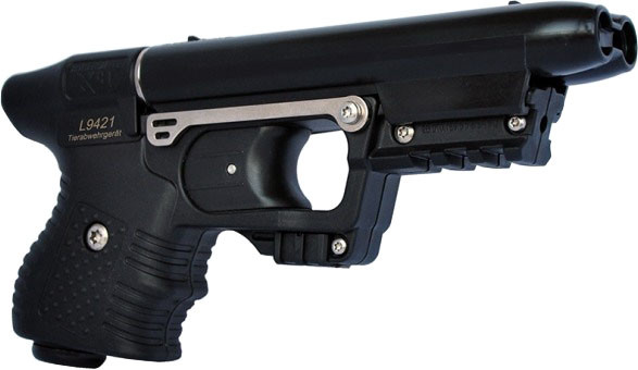 Piexon Jet Jpx ab € 199,90 | Preisvergleich bei idealo.at