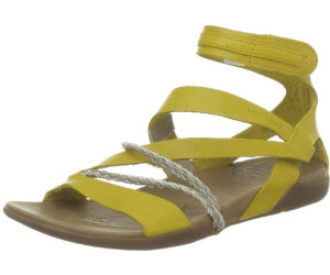 Merrell Henna ab 81,46 € | Preisvergleich bei idealo.de