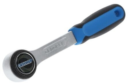 Gedore 2093 U-3 (6170590) au meilleur prix sur idealo.fr