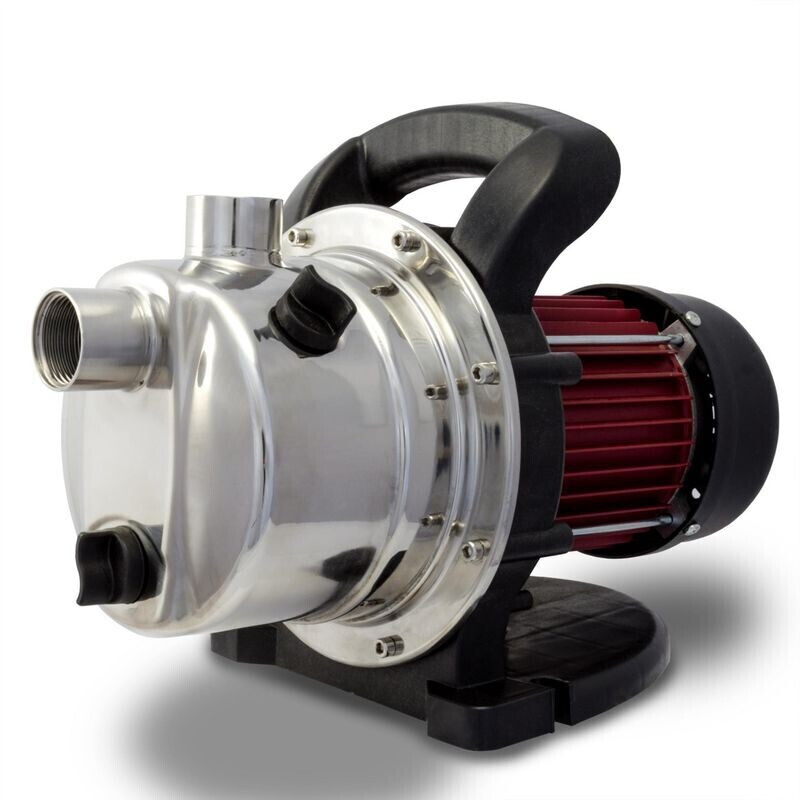 Berlan BGP800E ab 57,95 € | Preisvergleich bei idealo.de