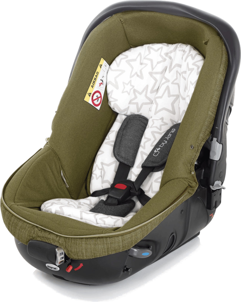 Jane Matrix Light 2 ab 294,06 € | Preisvergleich bei idealo.de