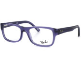 Ray-Ban RX5268 ab 56,50 € | Preisvergleich bei idealo.de