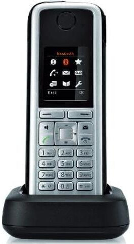 Unify Openstage M3 professional Mobilteil ab 316,90 € | Preisvergleich ...