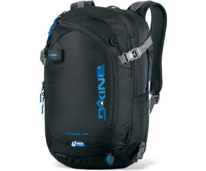 Dakine ABS Signal 25L ab 349,00 € | Preisvergleich bei idealo.de