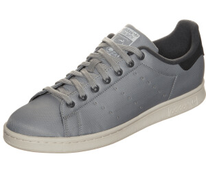 Buy Adidas Stan Smith from £29.99 | Summer Sales 2025 | Best Deals on ...