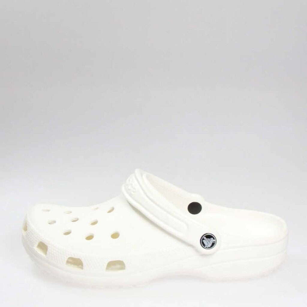 Closed toe crocs amazon store