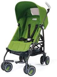 Peg Perego Pliko Mini ab 199,00 € | Preisvergleich bei idealo.de