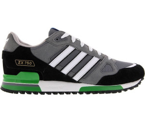 Buy Adidas ZX 750 – Compare Prices on idealo.co.uk