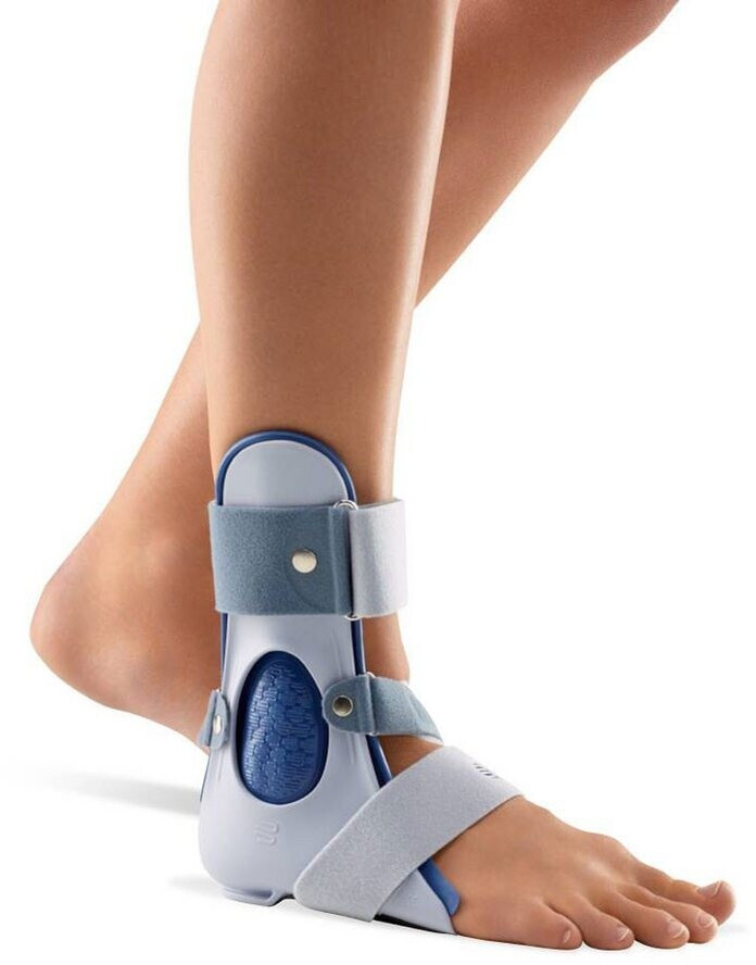 Bauerfeind CaligaLoc Titan ab 126,80 € | Preisvergleich bei idealo.de