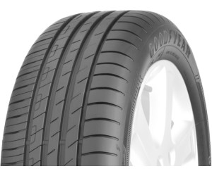 Goodyear Efficient Grip Performance 225/45 R17 94W ab 98,67 € | Preisvergleich bei idealo.de