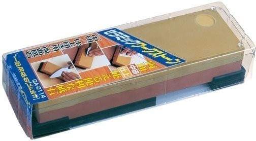 Naniwa Work-Stone #1000/3000 ab 49,33 € | Preisvergleich bei idealo.de