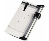 Machine coupe-papier au meilleur prix | idealo.fr