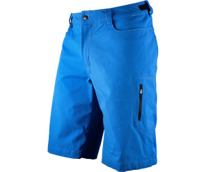 POC Flow Shorts ab 71,61 € | Preisvergleich bei idealo.de