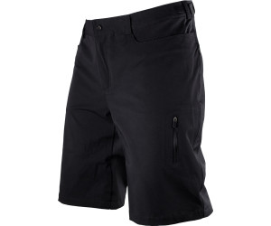 POC Flow Shorts ab 71,61 € | Preisvergleich bei idealo.de