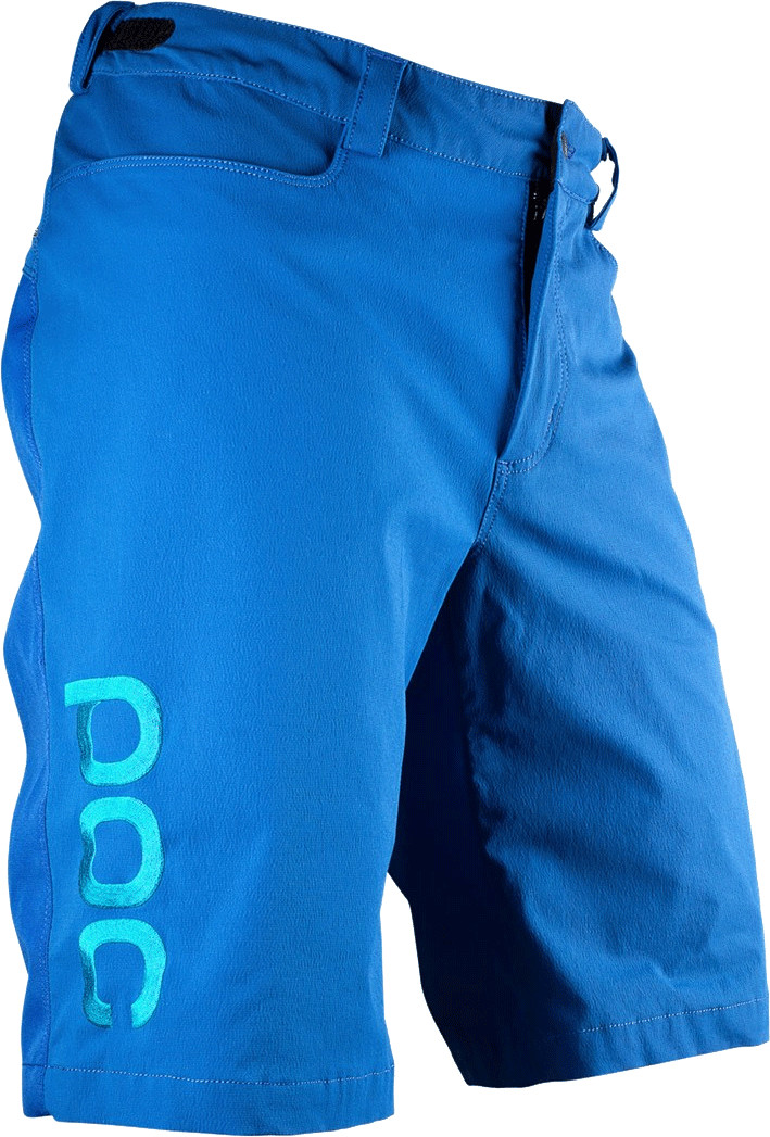 POC Flow Shorts ab 71,61 € | Preisvergleich bei idealo.de