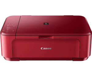 Canon PIXMA MG3550 ab 199,90 € | Preisvergleich bei idealo.de