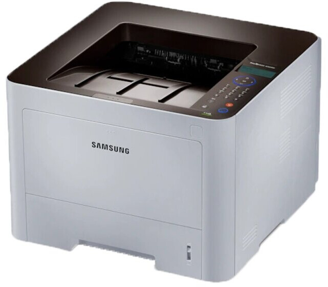Samsung ProXpress M3820ND ab 900,00 € | Preisvergleich bei idealo.de